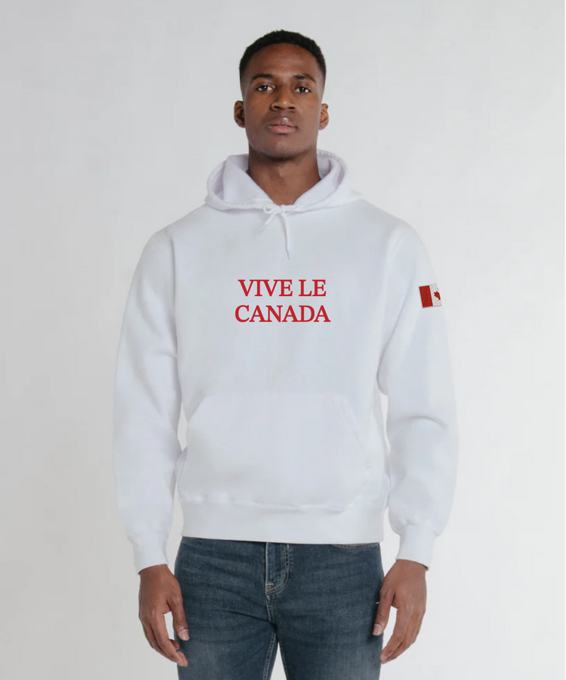 Canada is not for sale hat
